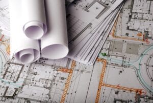 As-Built Drawings 101: All You Need to Know