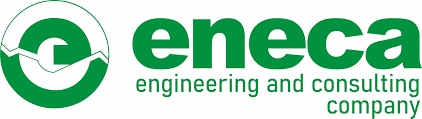 BIM Coordination Companies Enhancing Project Efficiency