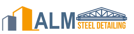 Top Structural Steel Detailing Companies