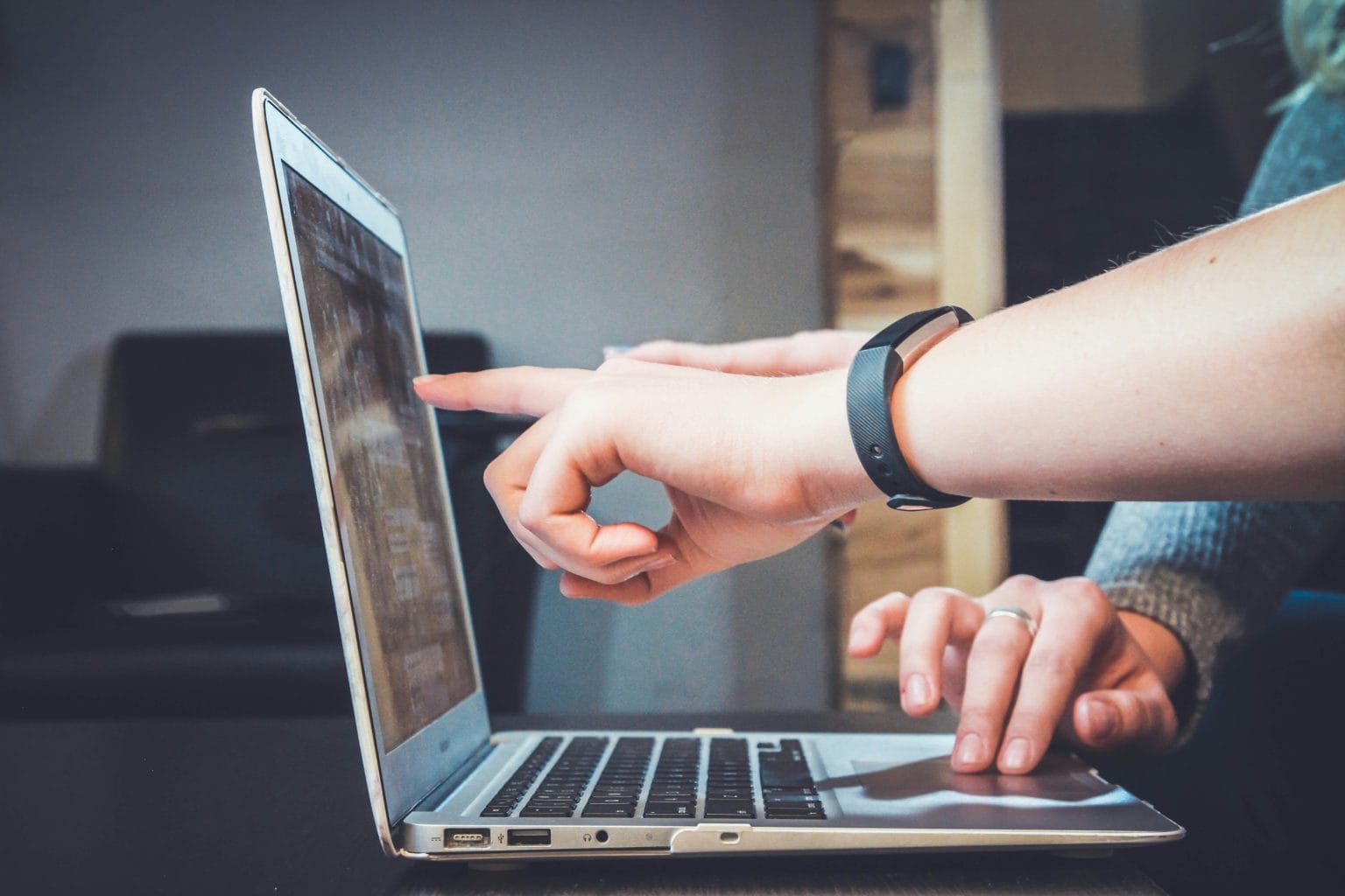 What Is As-Built Documentation? A Complete Guide