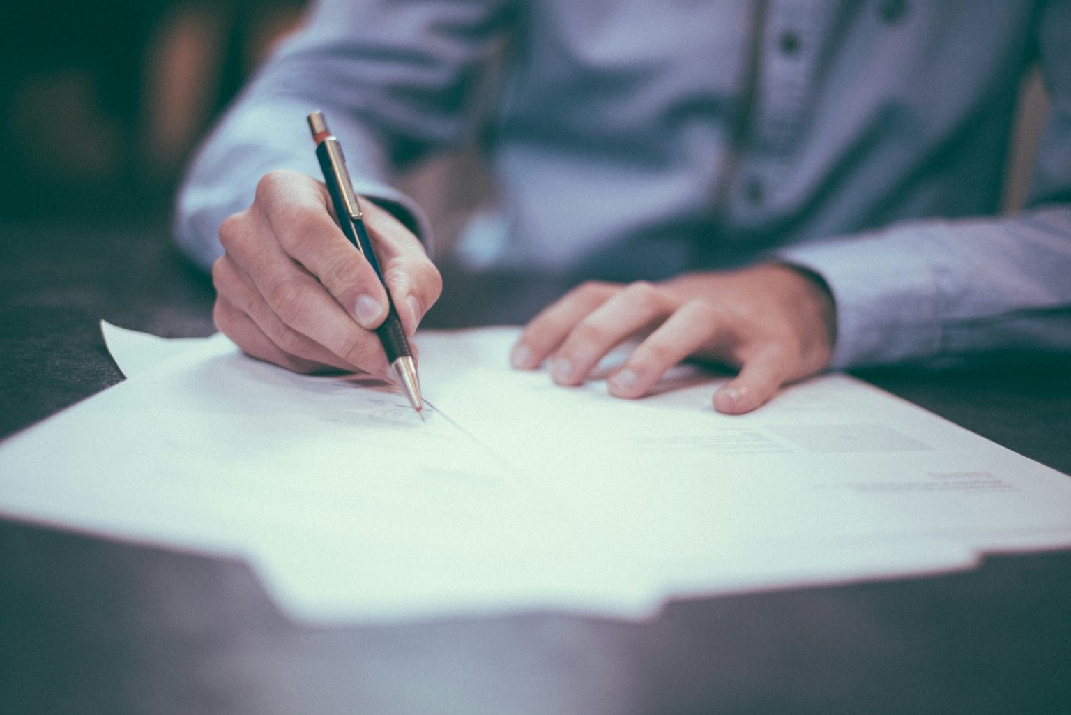 What Is As-Built Documentation? A Complete Guide