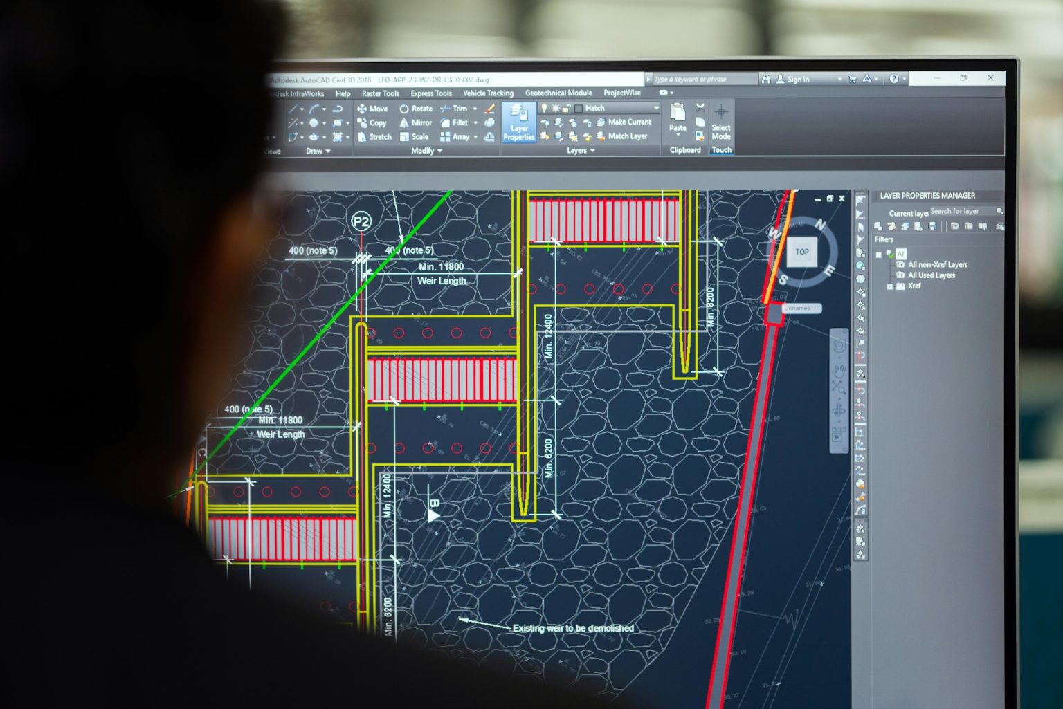What Is Architectural Engineering? Explained Simply