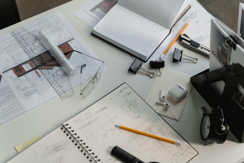Architectural Visualization Costs Explained