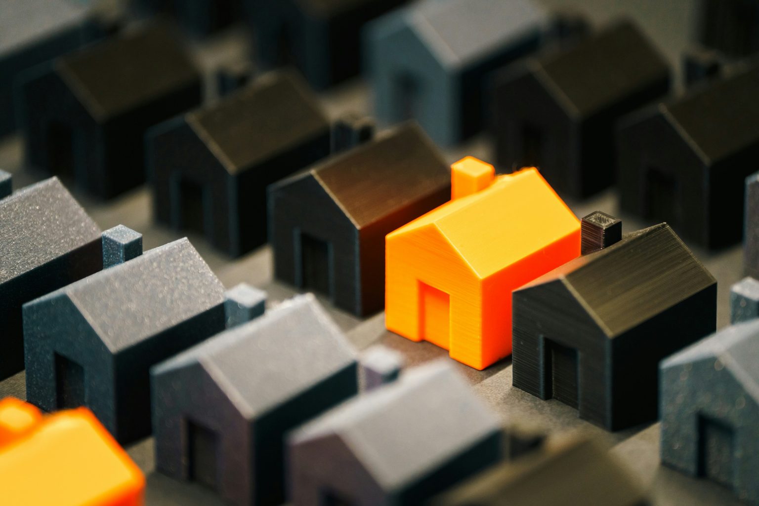 What Is Residential Design? A Simple Explanation