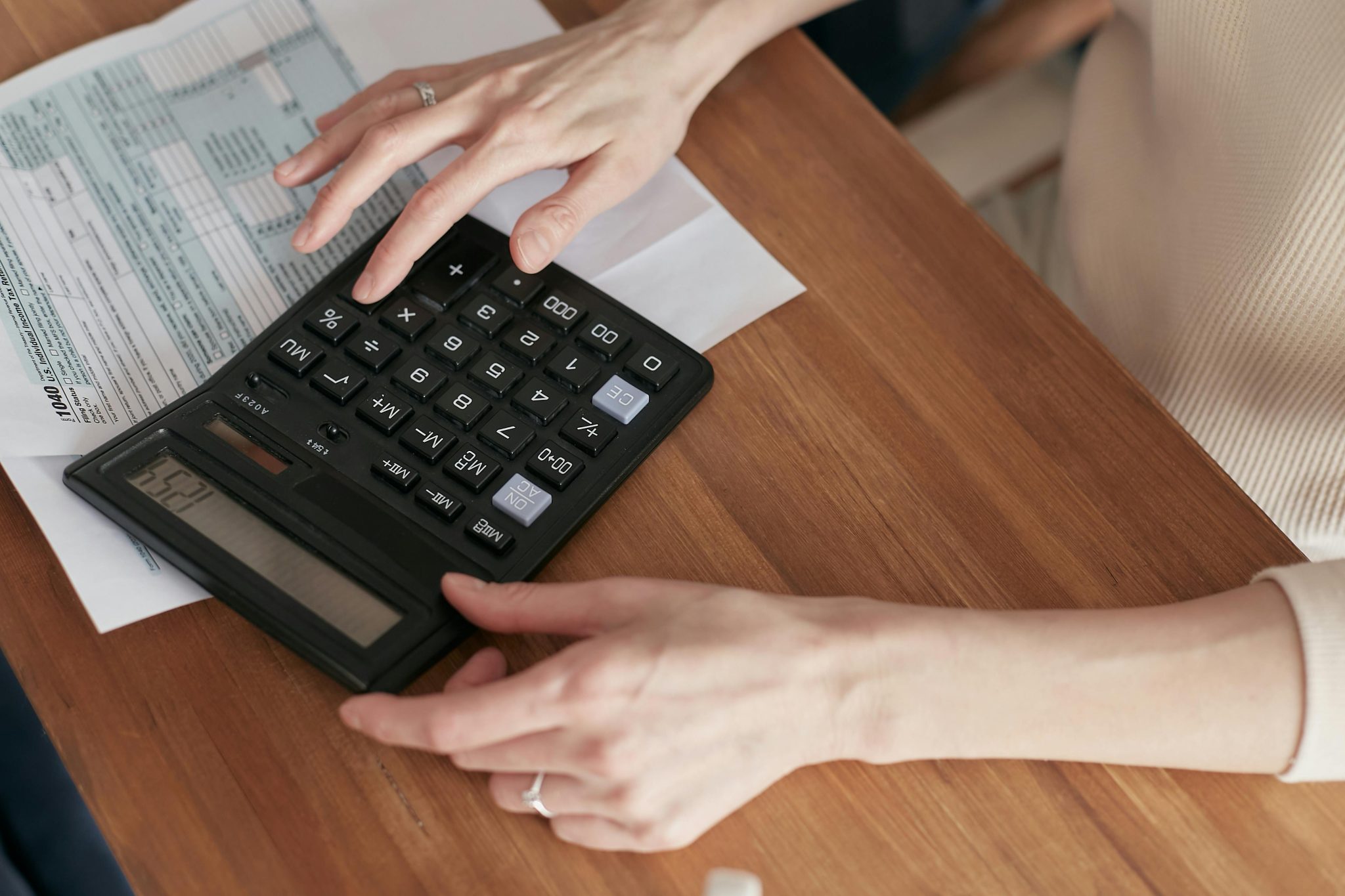 How Much Does Revit Modeling Cost? (2026)