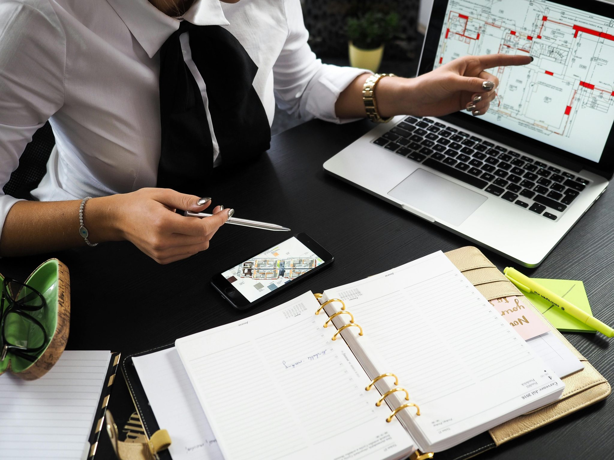 How Much Does BIM Software Cost? Breakdown for 2025